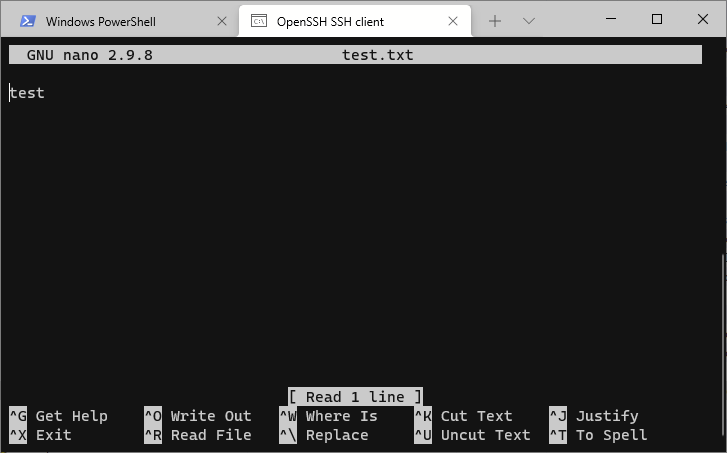 command-line-text-editors-in-linux-nano-vim-are-not-working-issue-11291-microsoft