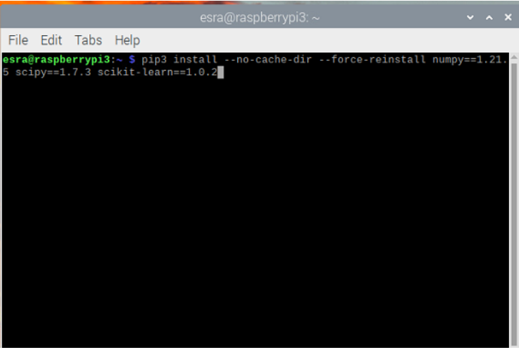 GitHub - Esra12989/DETECTION_of_DOS-ATTACKS_FOR_IOT_NETWORK_2023 ...