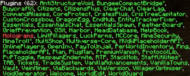 findshed search with no results · Issue #163 · KaptainWutax/SeedCracker · GitHub