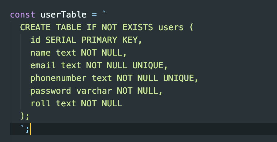 Github Vanssh K News