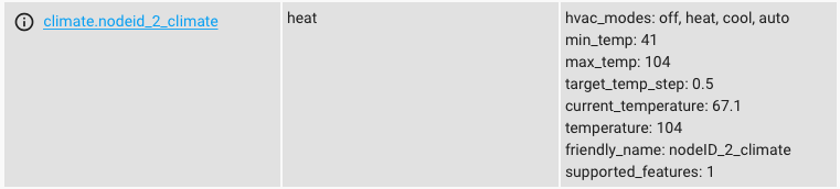 [bug] Building36 T10 (ADC T-2000) thermostat compat flags · Issue #375 · zwave-js/zwave-js-ui ...