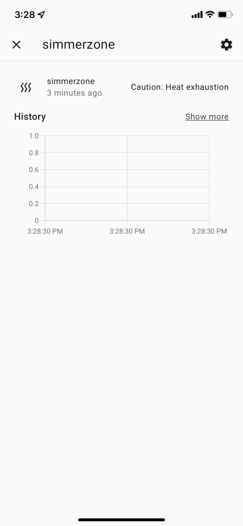 Incorrect Home Assistant units for some calculated sensors · Issue #229 · bachya/ecowitt2mqtt ...