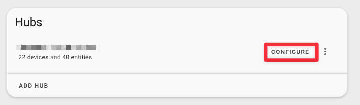 SimpliSafe unable to arm/disarm · Issue #98788 · home-assistant/core · GitHub