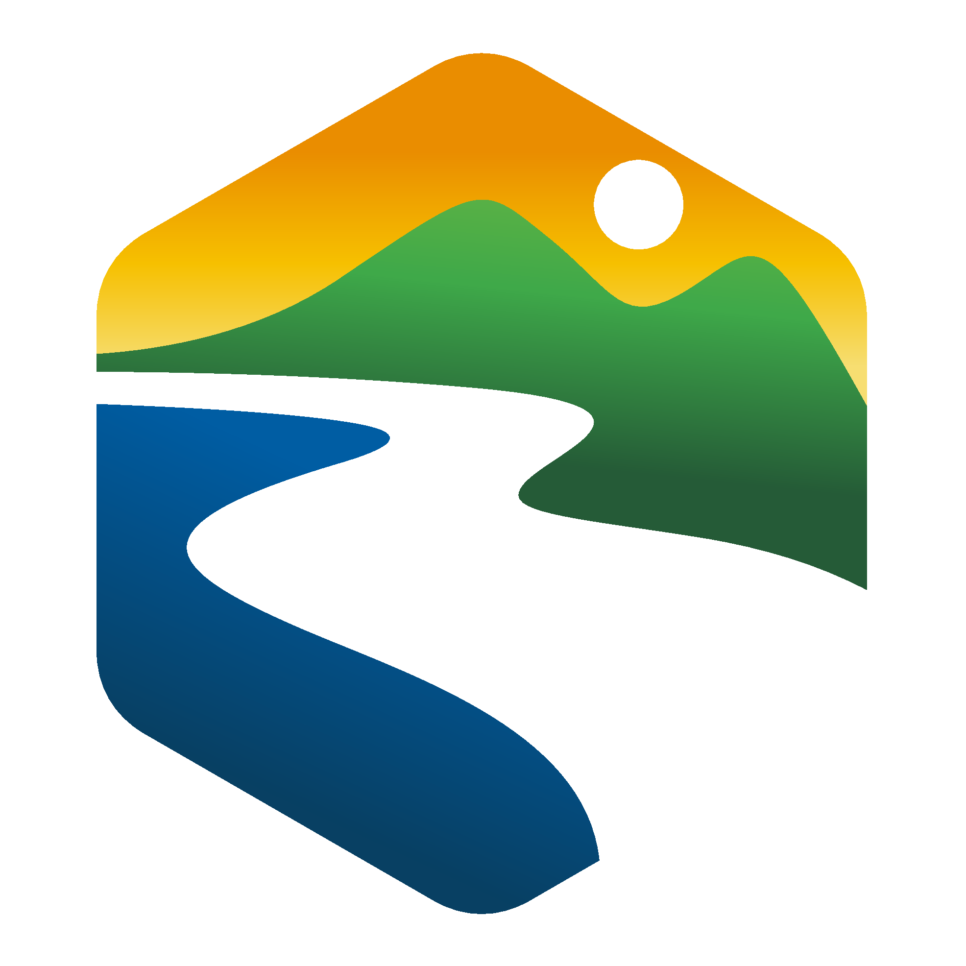 GitHub - javanile/logo