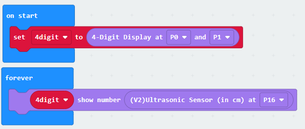 The P16 Pin Does Not Work On Microbit V2 Board · Issue 3838 · Microsoft Pxt Microbit · Github
