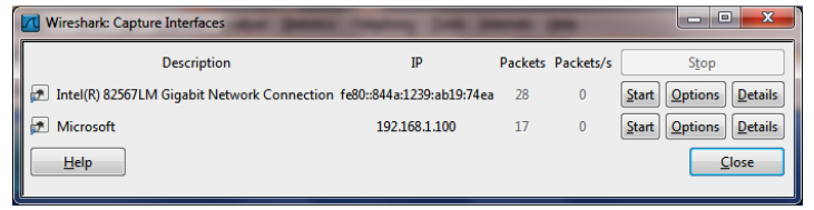 07-Network-Programming/WireShark Lab.md at master · Acidcreature/07-Network-Programming · GitHub