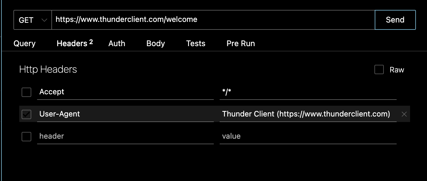 The Dark High Contrast Theme cannot distinguish check box activation well. · Issue #1054 ...