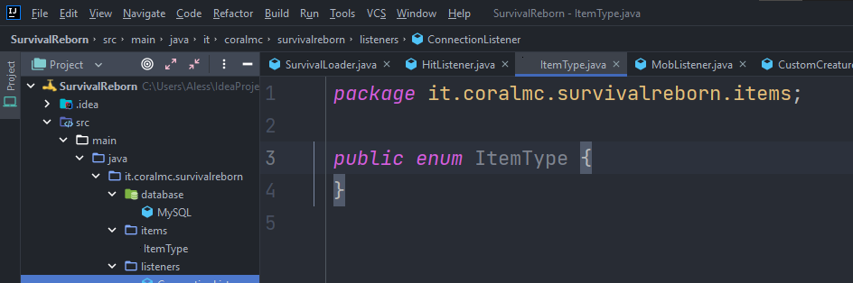 IntelliJ Enum Icon Not Appearing · Issue #855 · file-icons/atom · GitHub
