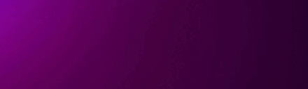 GitHub - HakuSystems/EasyExtractUnitypackage: EasyExtractUnitypackage is a Program to get files ...