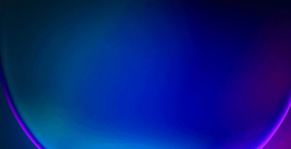 GitHub - HakuSystems/EasyExtractUnitypackage: EasyExtractUnitypackage is a Program to get files ...