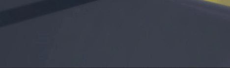 GitHub - HakuSystems/EasyExtractUnitypackage: EasyExtractUnitypackage is a Software to get files ...