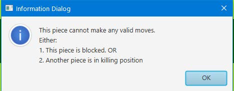 GitHub - abhi4gupta/CheckersGame