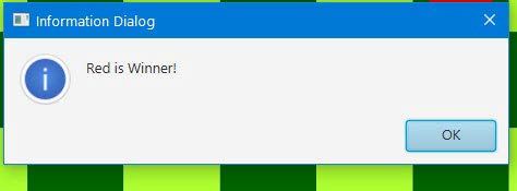 GitHub - abhi4gupta/CheckersGame