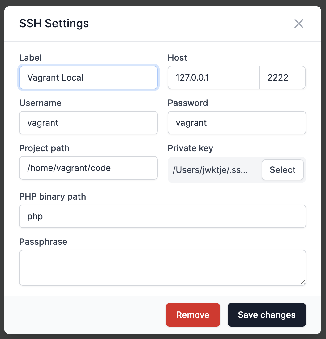 Mailable preview doesn't seem to pick up User model in the construct as a parameter · Issue #19 ...