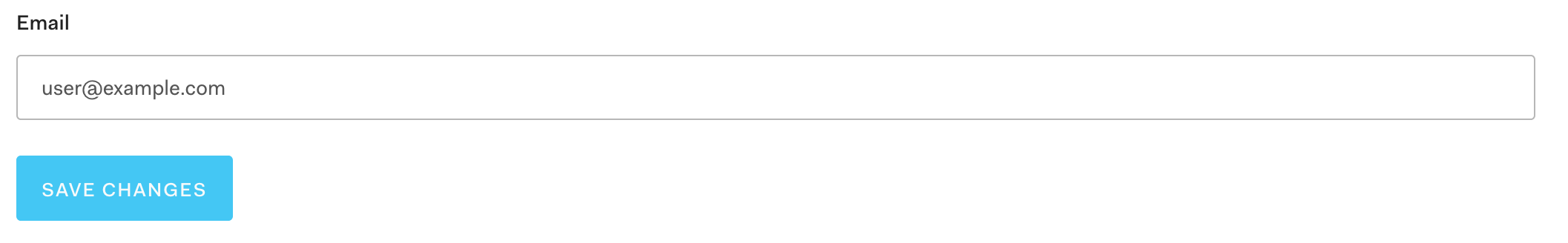 Form layout is not passed down to children · Issue #619 · auth0/cosmos · GitHub