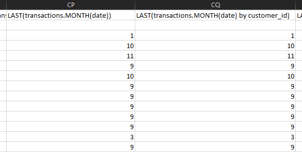 How is `DIFF` calculated? · Issue #809 · alteryx/featuretools · GitHub