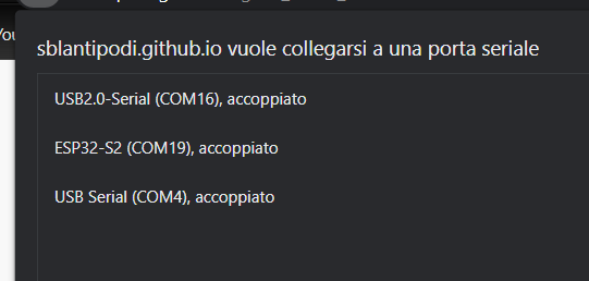 Esp32 C3 Works Well S2 And S3 Not · Issue 374 · Esphomeesp Web Tools · Github
