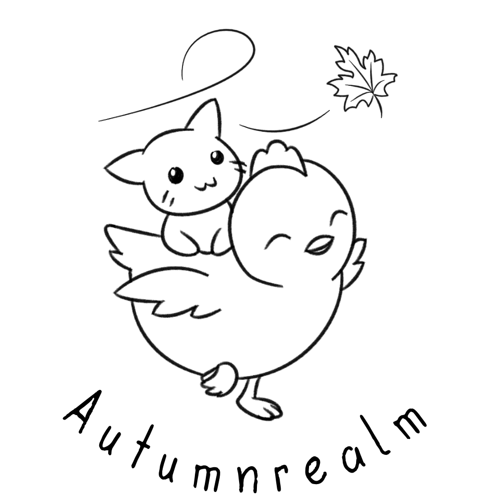 PratyushSr (Pratyush Srivastava) · GitHub