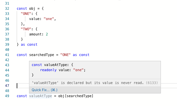 Question Inline Enums · Issue 57 · Astahmeropenapi Zod Client · Github