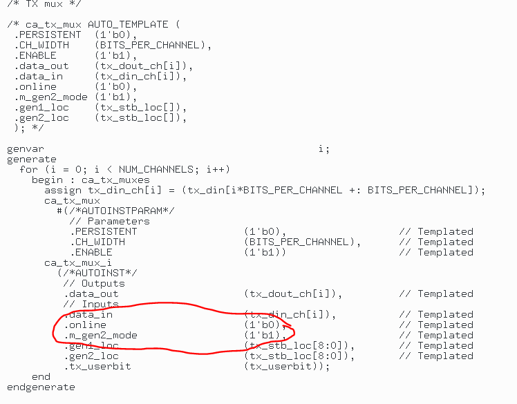 channel alignment ca_tx_strb hardcode issue · Issue #9 · chipsalliance ...