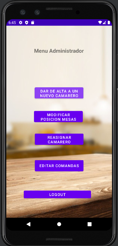 GitHub - gfernandez09/Larios