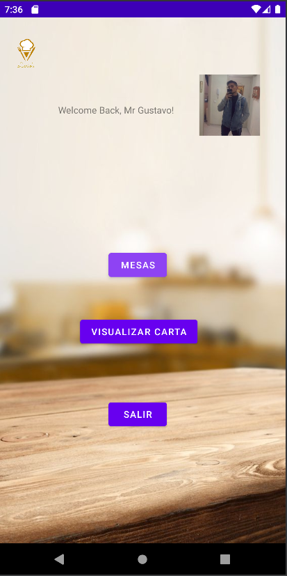 GitHub - gfernandez09/Larios