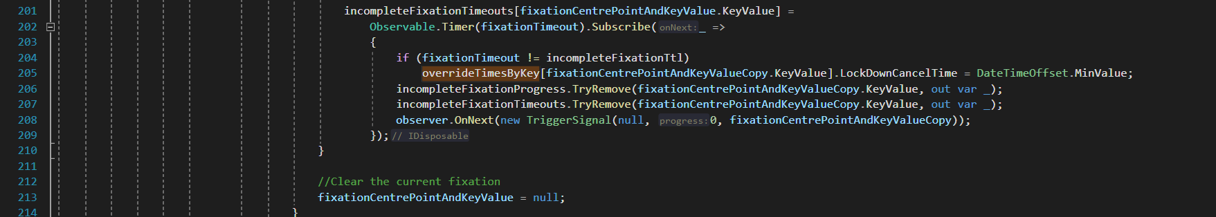 Silent crashes on 3.2.0 · Issue #810 · OptiKey/OptiKey · GitHub