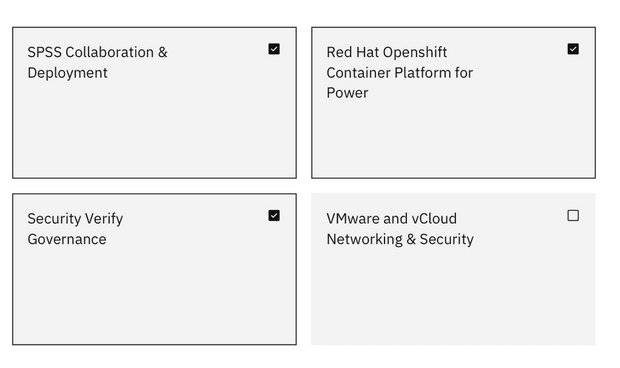 Use checkbox icon for selection-tile on multiple=true · Issue #1985 ... Use checkbox icon for selection-tile on multiple=true · Issue #1985 ...