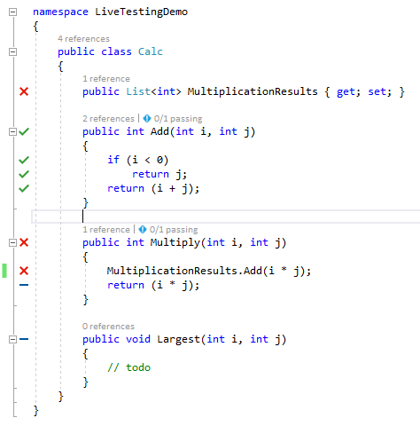 See test reference in the source code · Issue #161 · formulahendry ...
