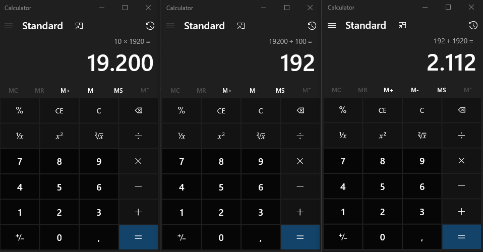 GitHub - danilodelucio/DL_STMaps_for_3DE: Creates STMaps for 3DEqualizer