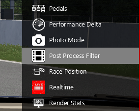 [UI] New app icons not showing red background when active (old taskbar) · Issue #200 · ac-custom ...