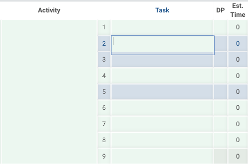 Apollo grid custom editor · Issue #31 · Apollo-Spreadsheet/apollo ...