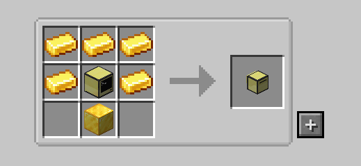 cant craft a turtle cc:tweaked · Issue #284 · AllTheMods/ATM-8 · GitHub