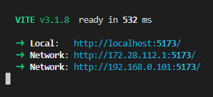 GitHub - MorcosBishay/VideoChat