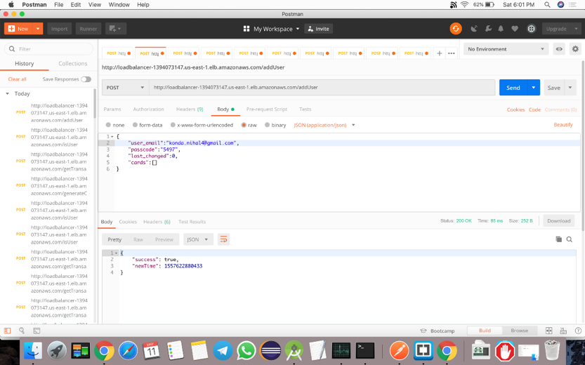 GitHub - akamboj9034/starbucks-App-Simulator: Starbucks android and web ...