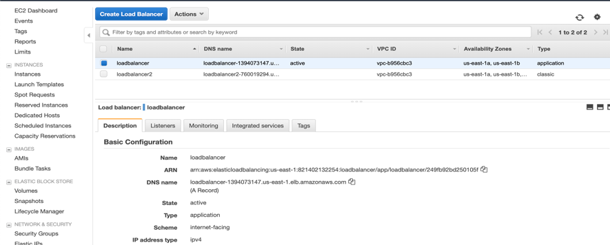 GitHub - akamboj9034/starbucks-App-Simulator: Starbucks android and web ...