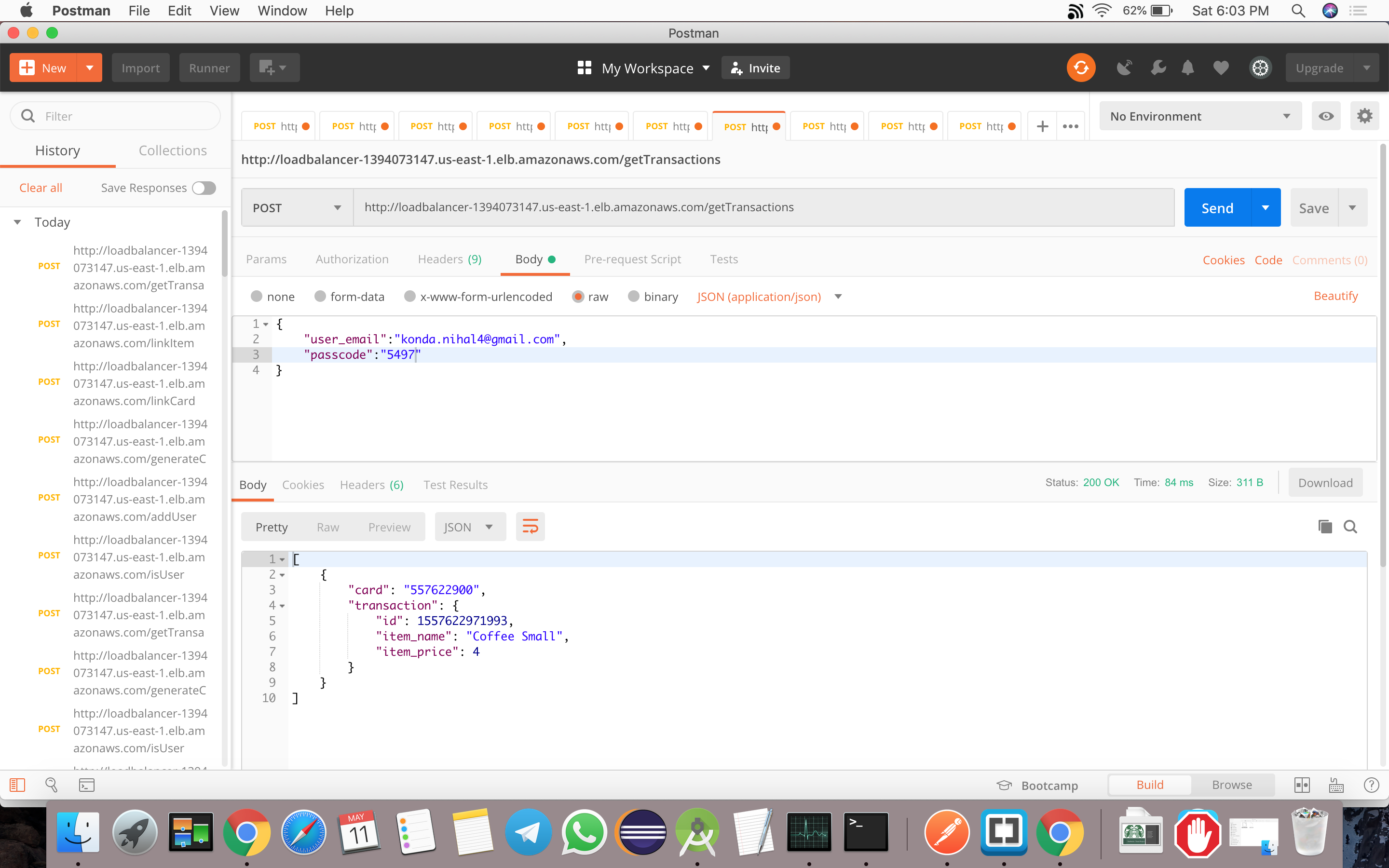 GitHub - akamboj9034/starbucks-App-Simulator: Starbucks android and web ...