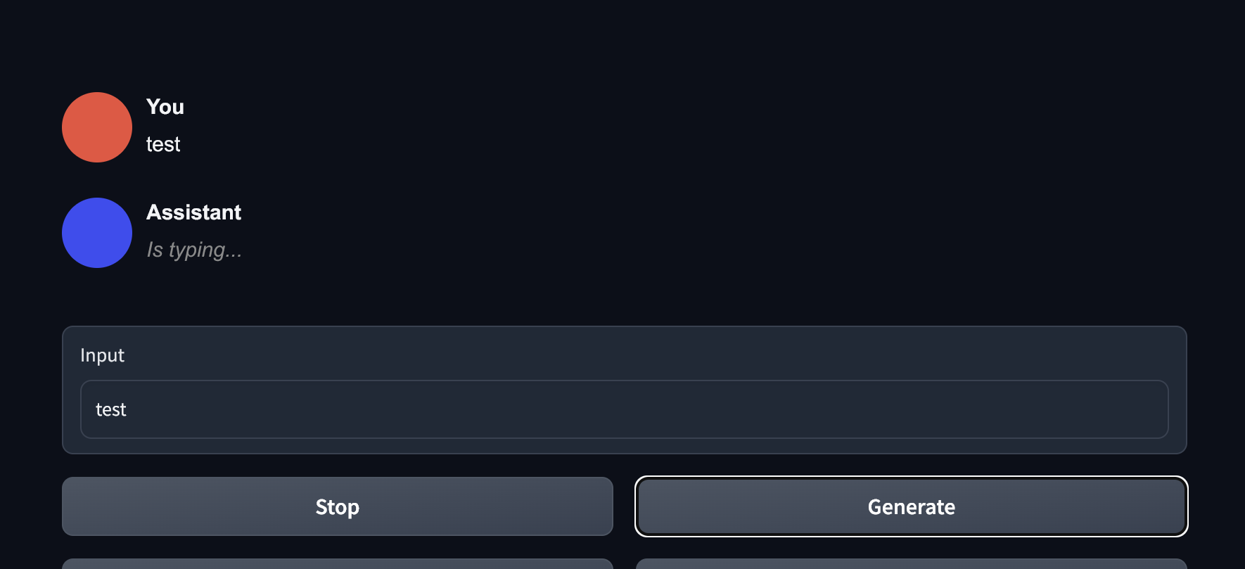 Runtimeerror Cuda Error Cublas Status Not Initialized When Calling `cublascreate Handle
