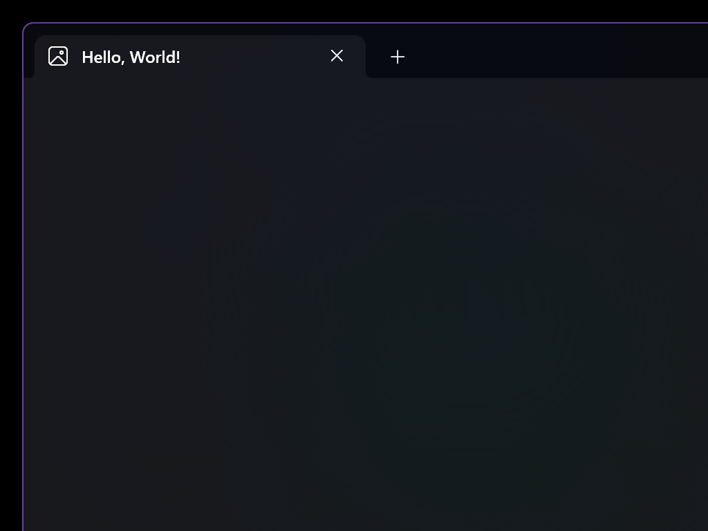 Option to disable shadow in controls · Issue #7904 · microsoft/microsoft-ui-xaml · GitHub