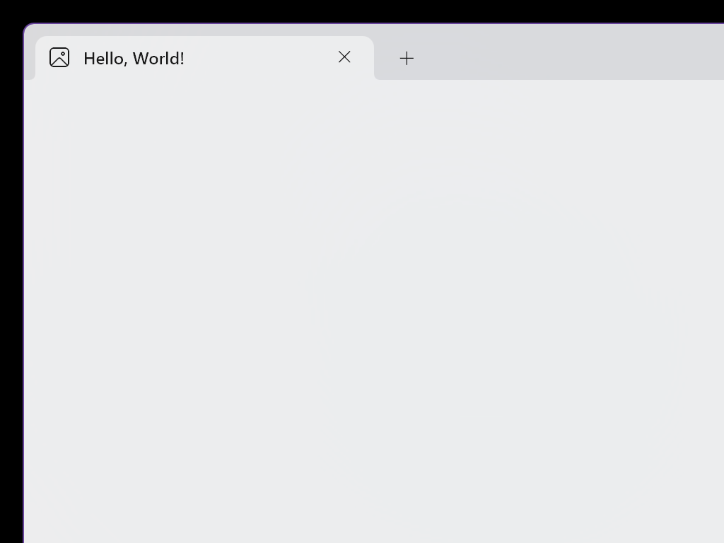 Option to disable shadow in controls · Issue #7904 · microsoft/microsoft-ui-xaml · GitHub
