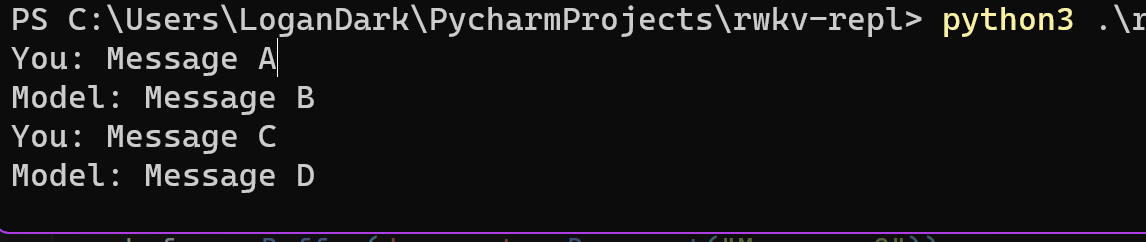 prevent HSplit/VSplit from growing children to fill all available space · Issue #1757 · prompt ...
