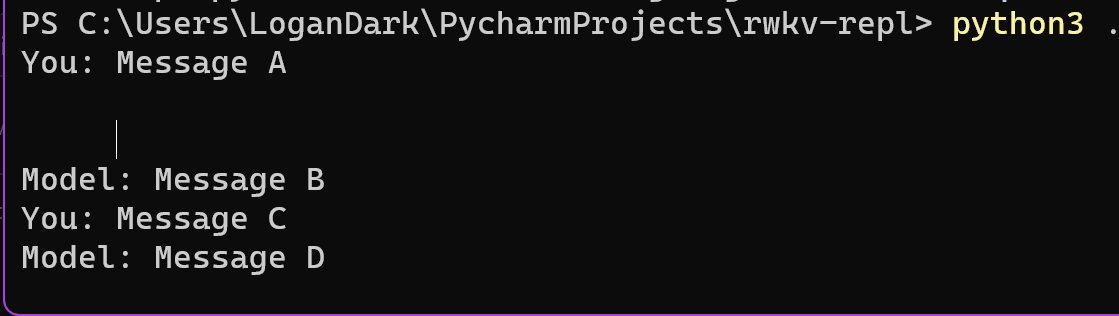 prevent HSplit/VSplit from growing children to fill all available space · Issue #1757 · prompt ...