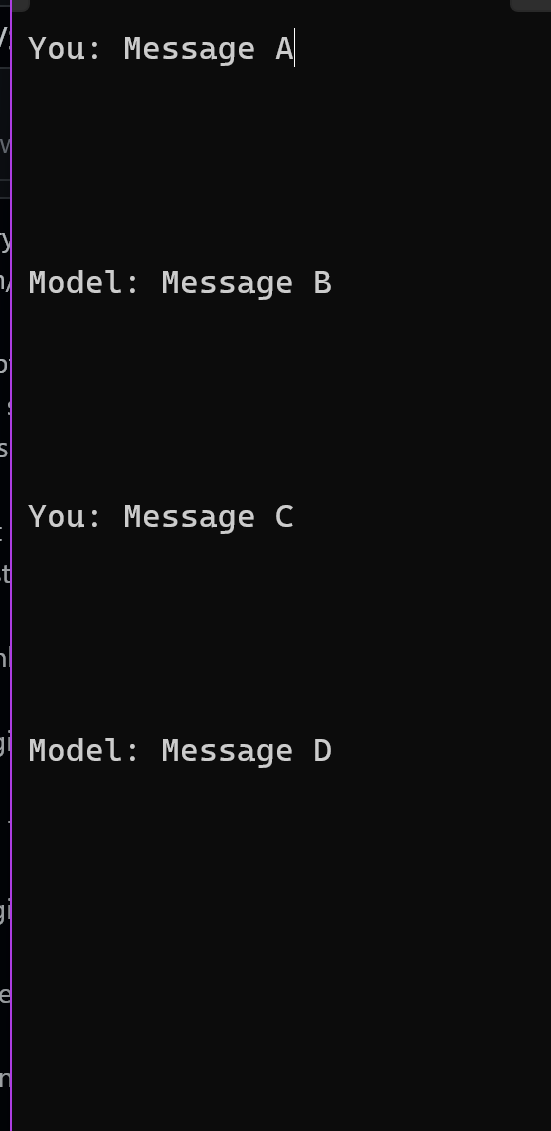 prevent HSplit/VSplit from growing children to fill all available space ...