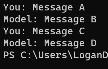 prevent HSplit/VSplit from growing children to fill all available space ...