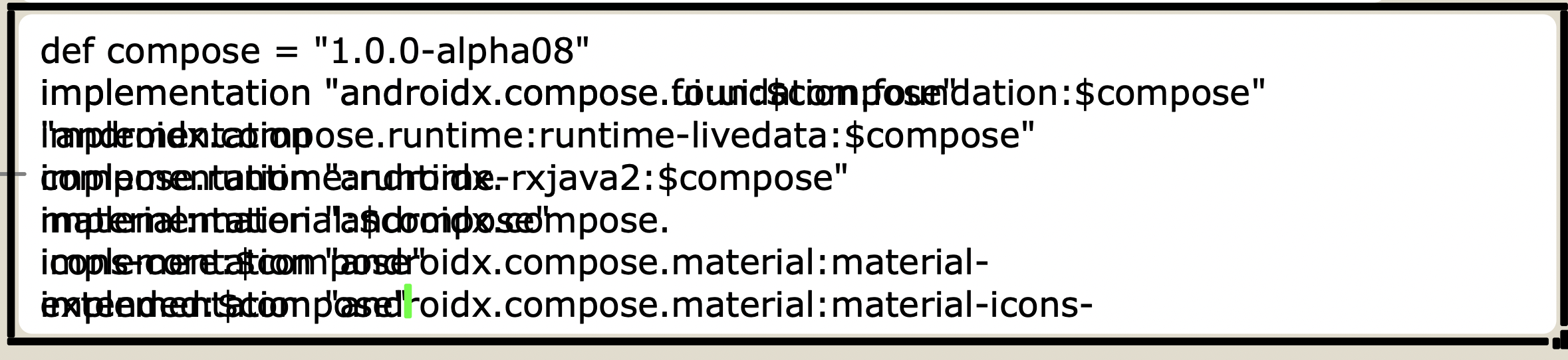 pasting text with new lines causes it to spill out of the cell · Issue #258 · aardappel ...