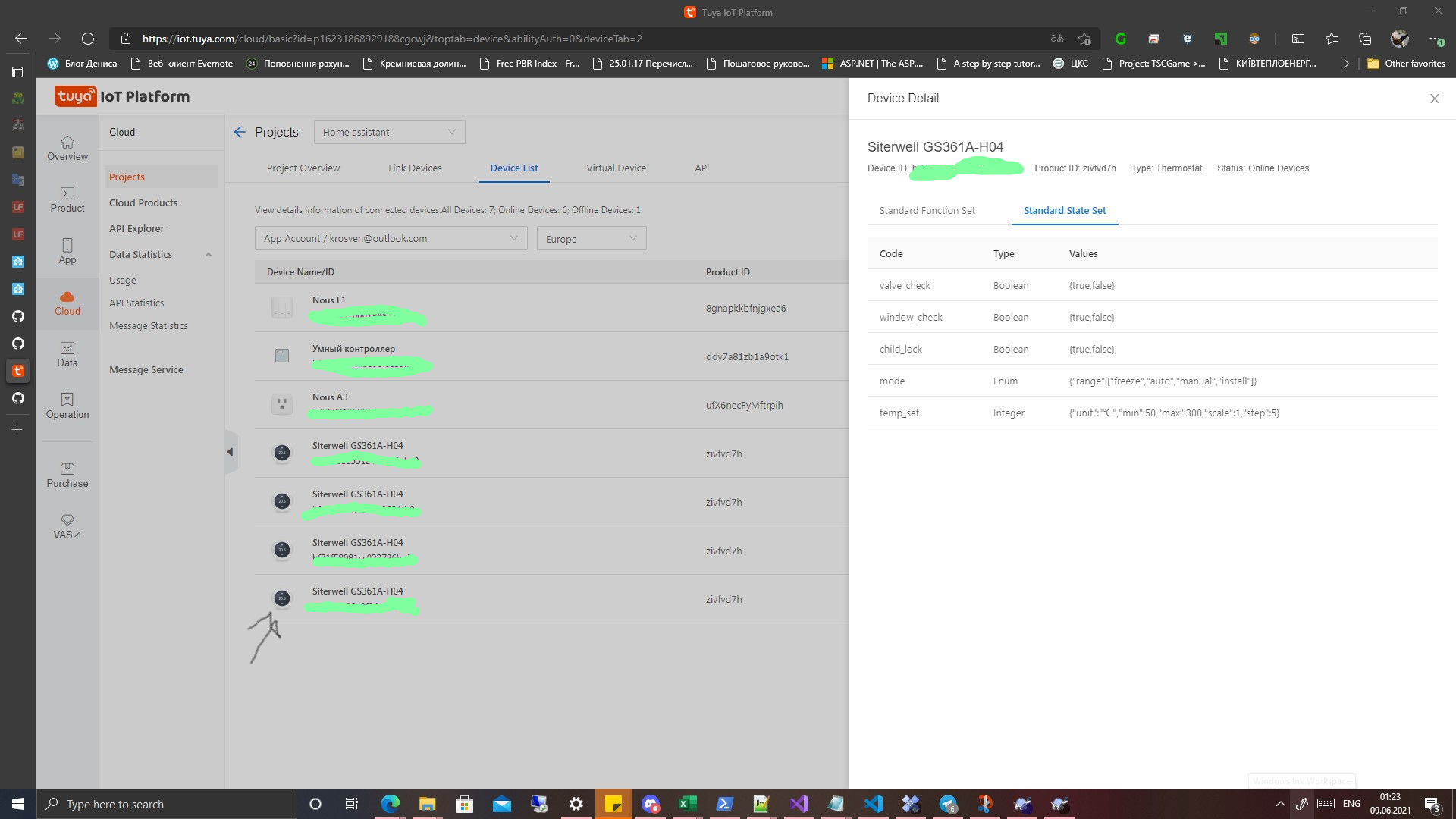 Siterwell GS361A-H04 support · Issue #7 · tuya/tuya-home-assistant · GitHub