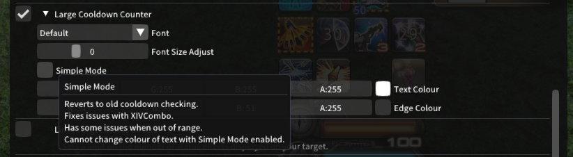 Bug: New update that happened around October 31st, 2021 cause significant FPS drops when ...