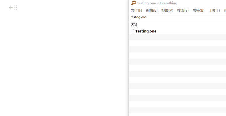 A13 - 建议 - 显示文件拖拽位置 / 随鼠标位置拖拽 · Issue #689 · siyuan-note/insider · GitHub