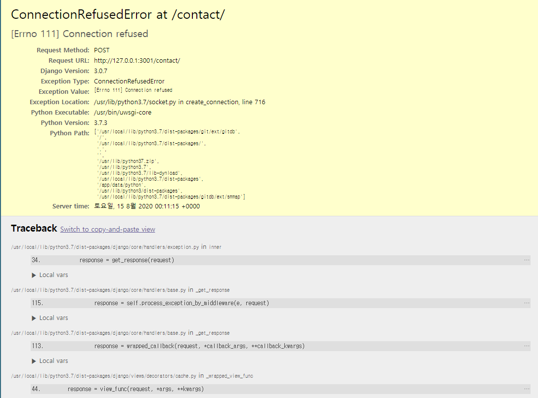problem with the translation site sign-up process · Issue #1085 · LemmyNet/lemmy · GitHub
