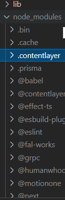 I got error while parse post.body.code with useMDXComponent · Issue #126 · contentlayerdev ...